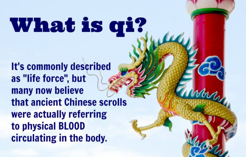 Simple and Easy Guide to How Acupuncture Works – Epsom Prohealth | Best ...